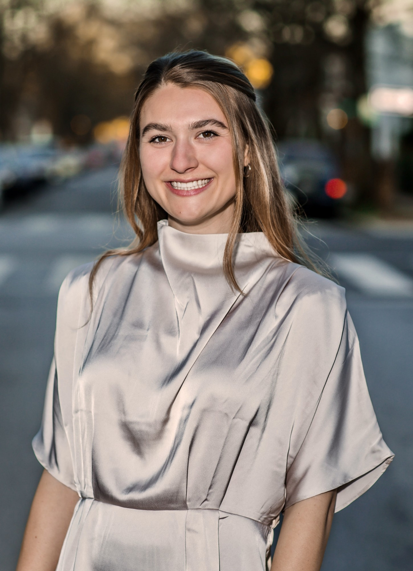 Kristen Adams | Coaching Club