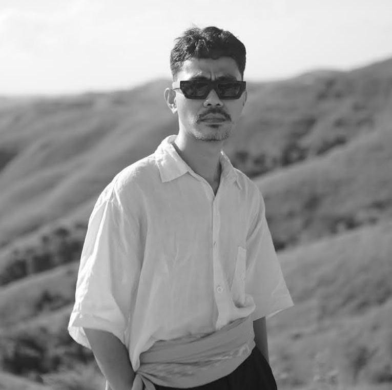 Team | Coaching Club