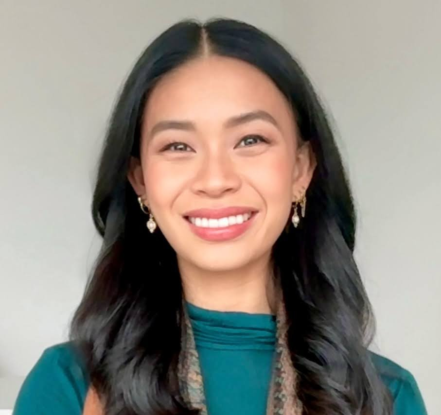 Sydney Lee | Coaching Club