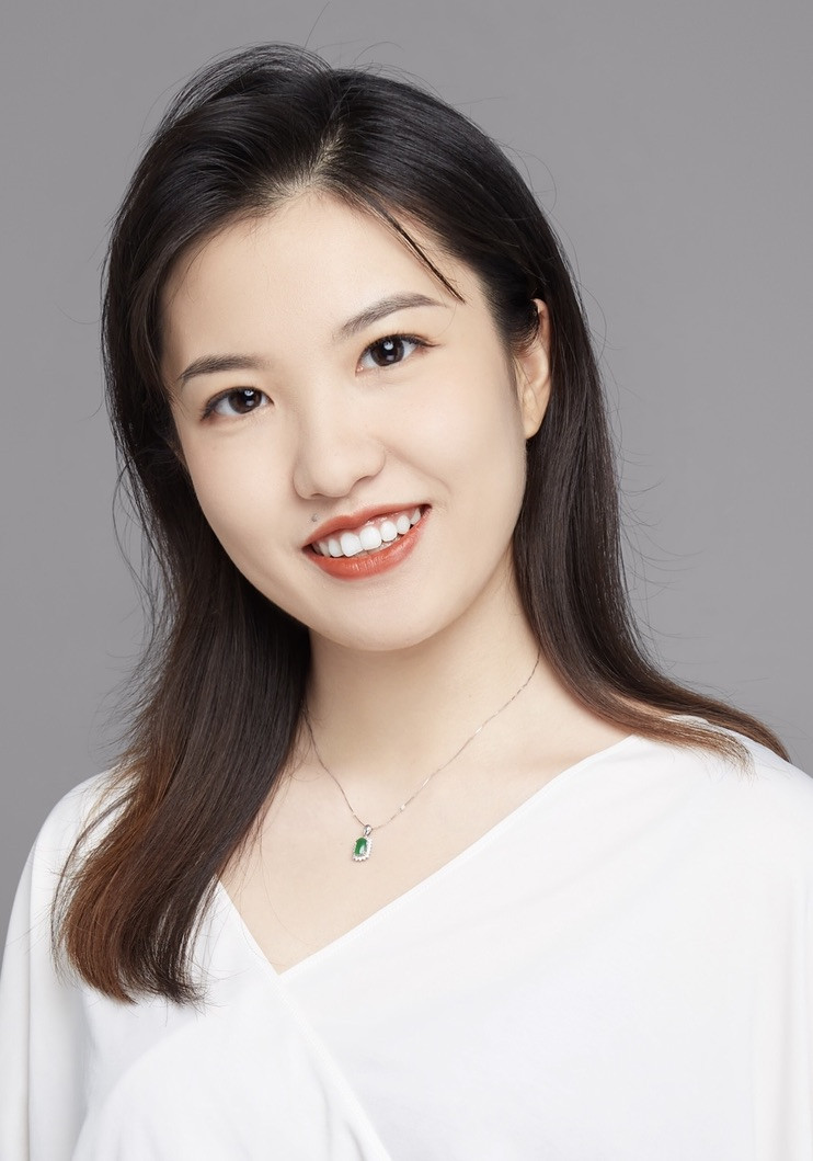 Team | Coaching Club