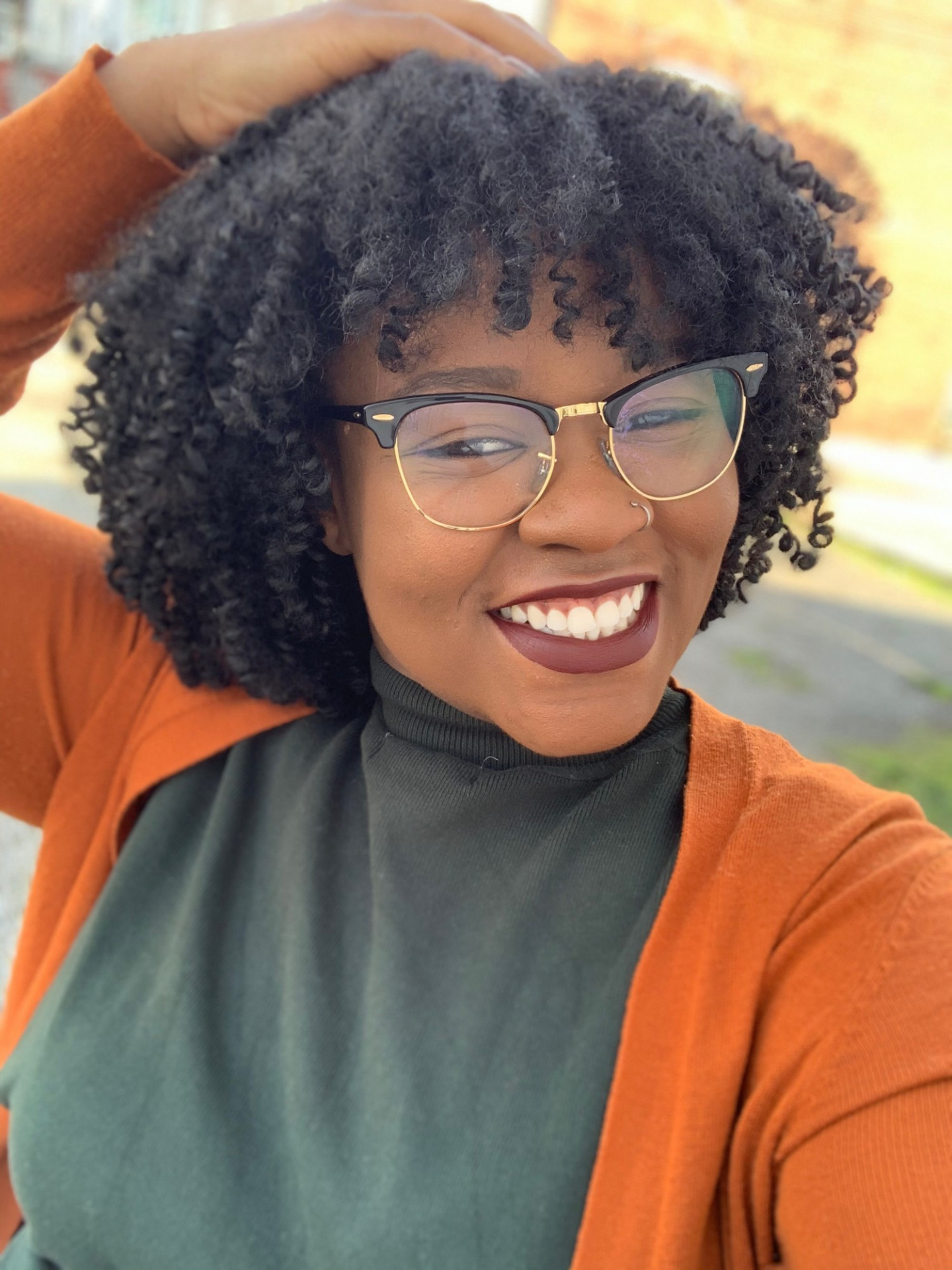 Team | Coaching Club