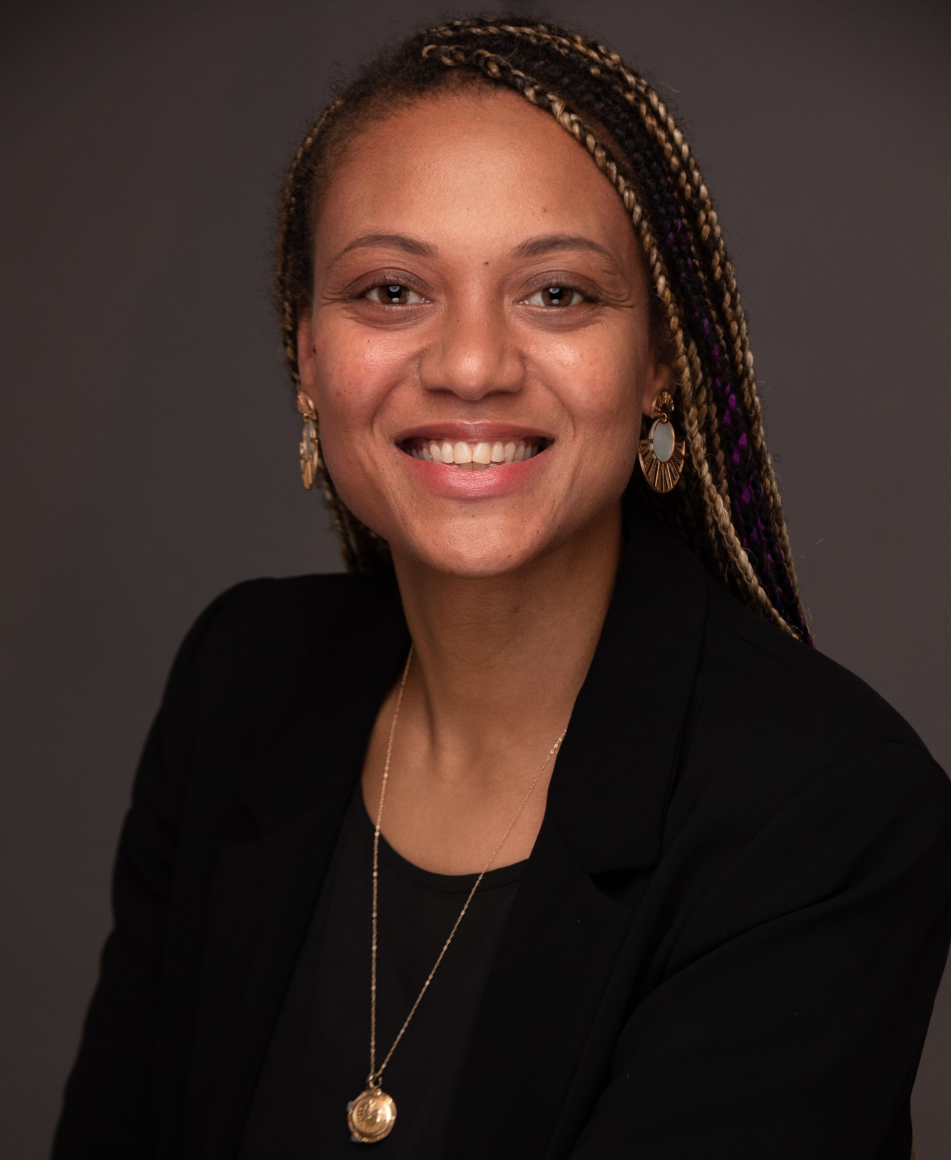 Team | Coaching Club