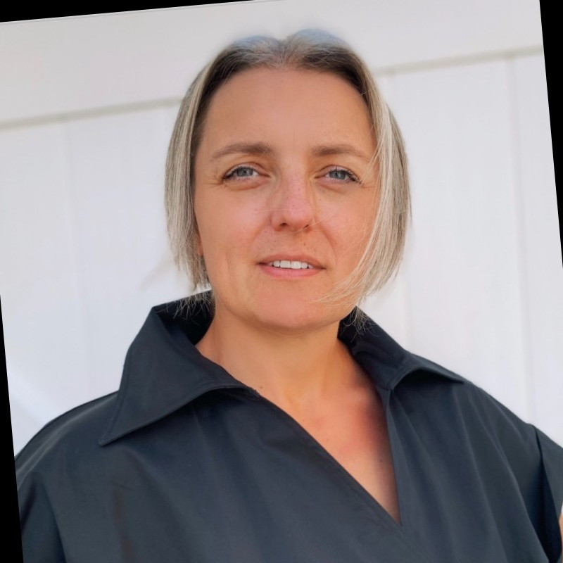 Team | Coaching Club