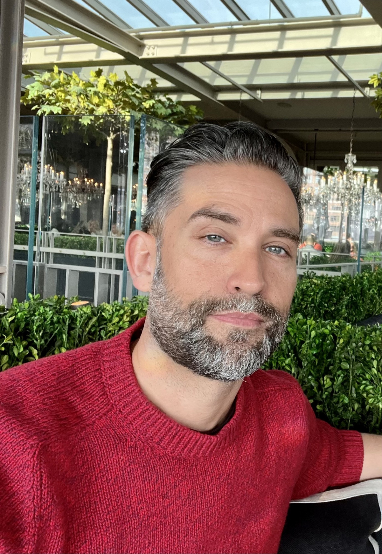 Team | Coaching Club