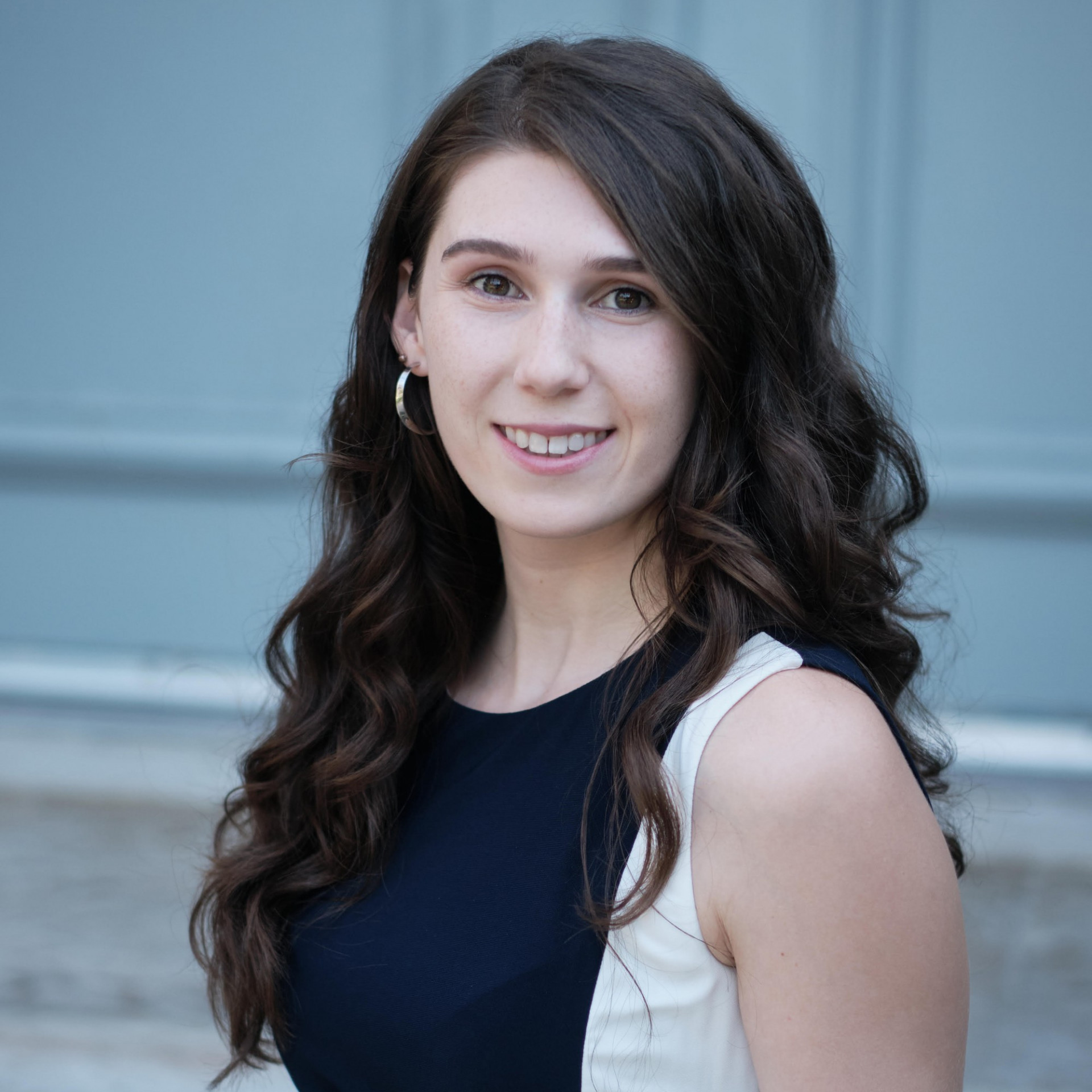 Team | Coaching Club